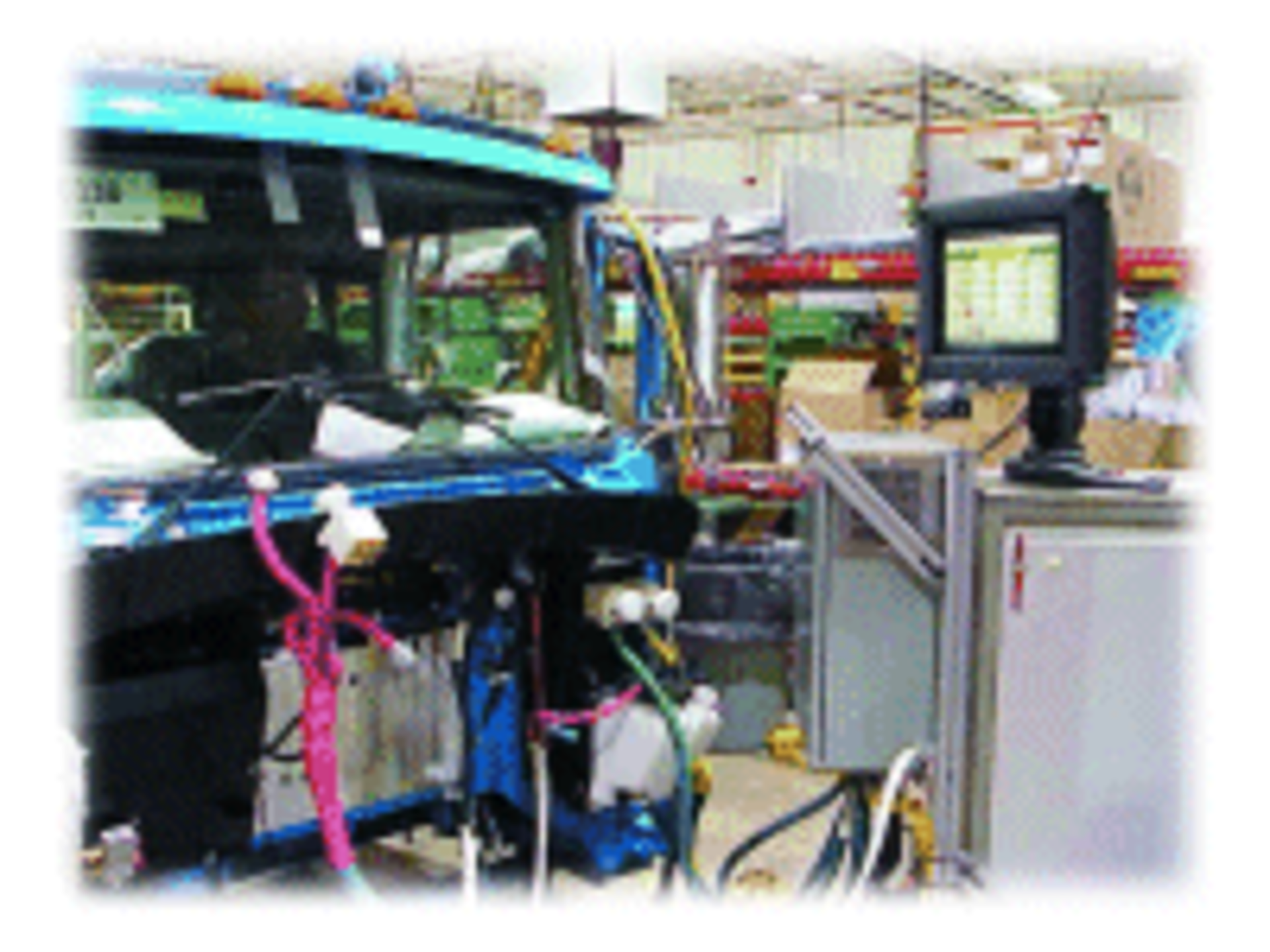 Only Experienced Integrators Need Apply | Electronic Design