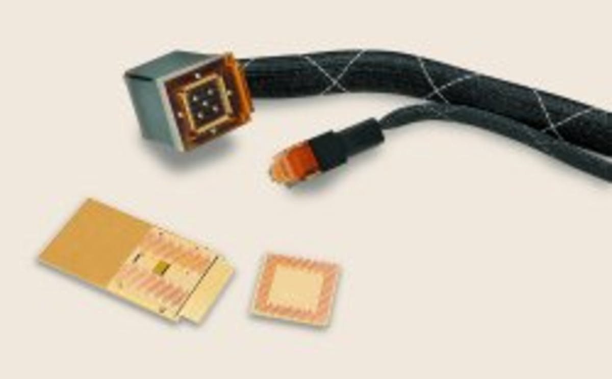 Load Board Testing Saves Time and Money | Electronic Design