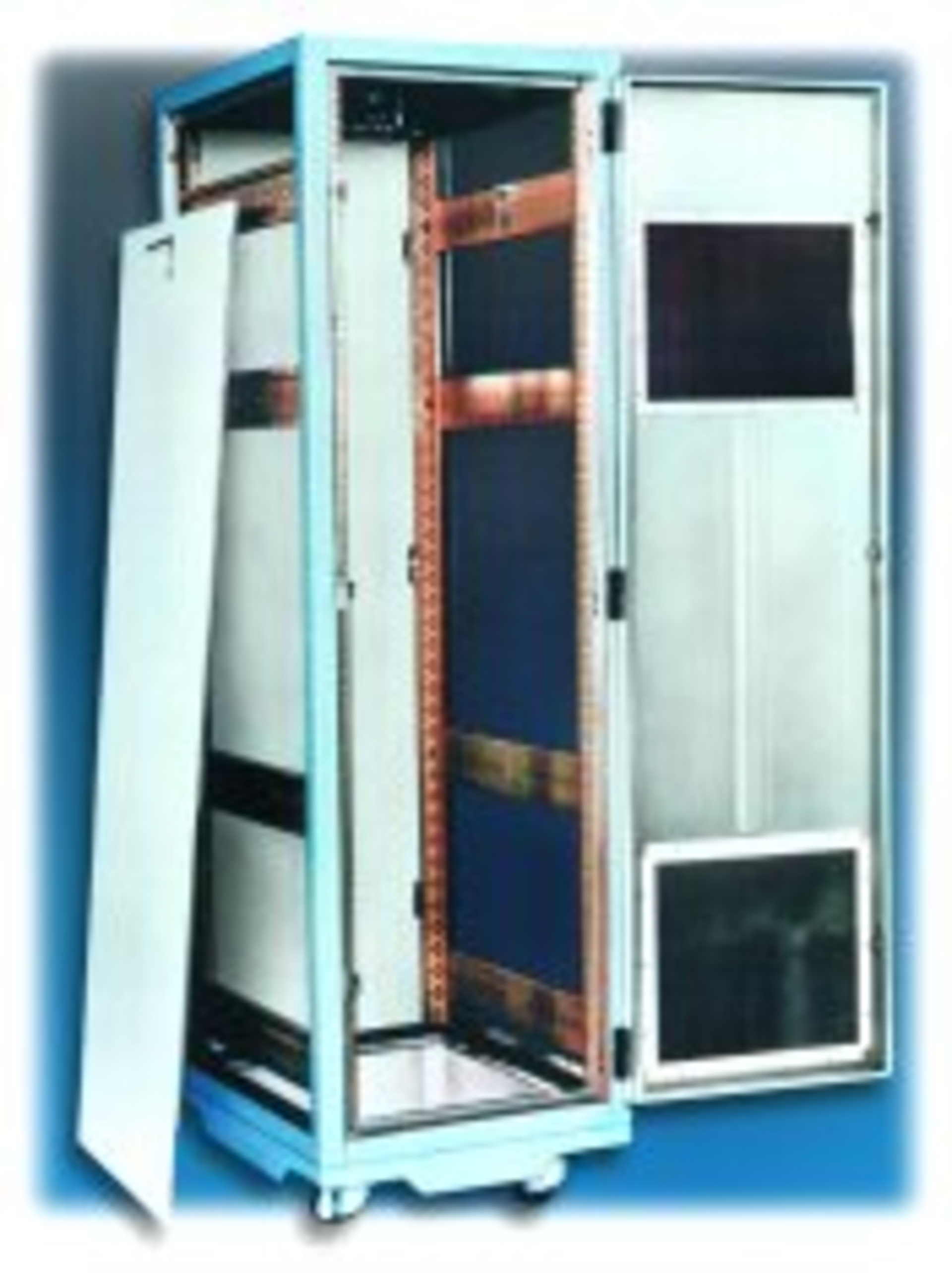 Keep Your RF at Home | Electronic Design