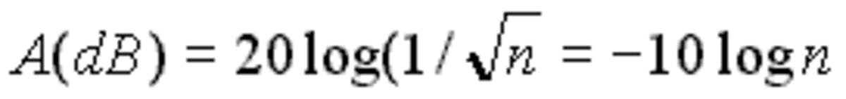Shielding: A Look at Waveguide Penetrations | Electronic Design