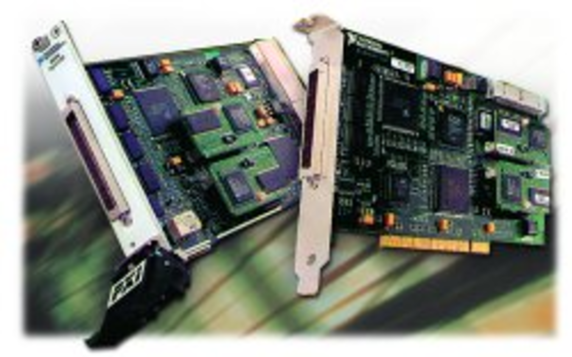 Where It All Starts | Electronic Design