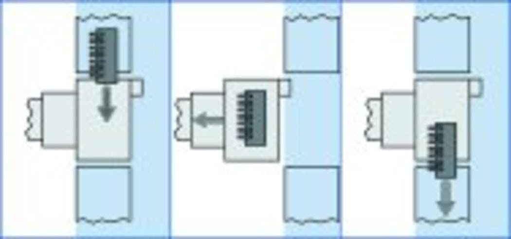 Production Handling and Testing of MEMS | Electronic Design