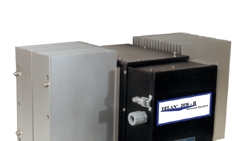 Ferrotec (USA) Acquires Thermoelectric Power Generation Products ...