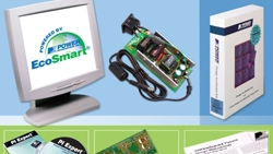 Reference Design Reduces Energy Waste | Electronic Design