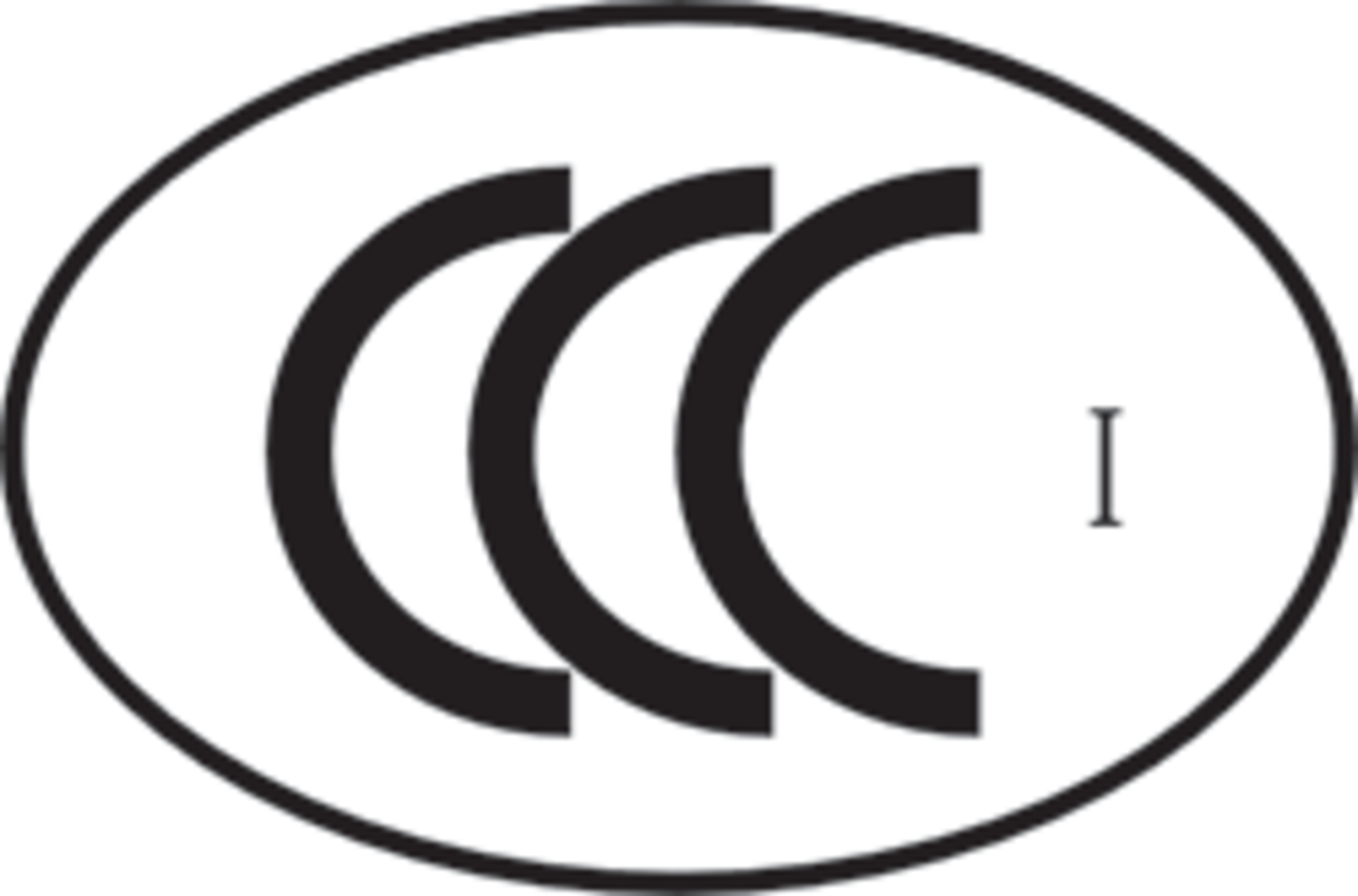 Chinas Compliance Requirements for WLAN Products | Electronic Design