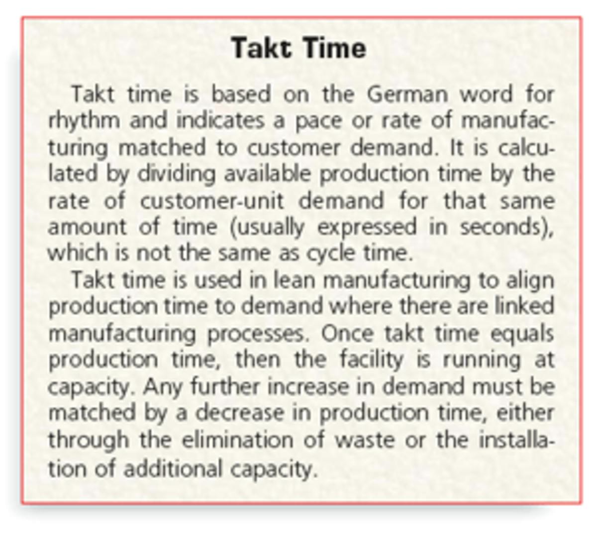 Inline vs. Offline Device Programming | Electronic Design
