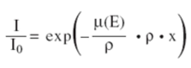 Lead-Free Solder Drives X-Ray Inspection | Electronic Design