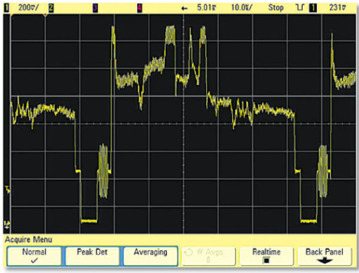 Third Dimension Uncovers Signal Anomalies | Electronic Design