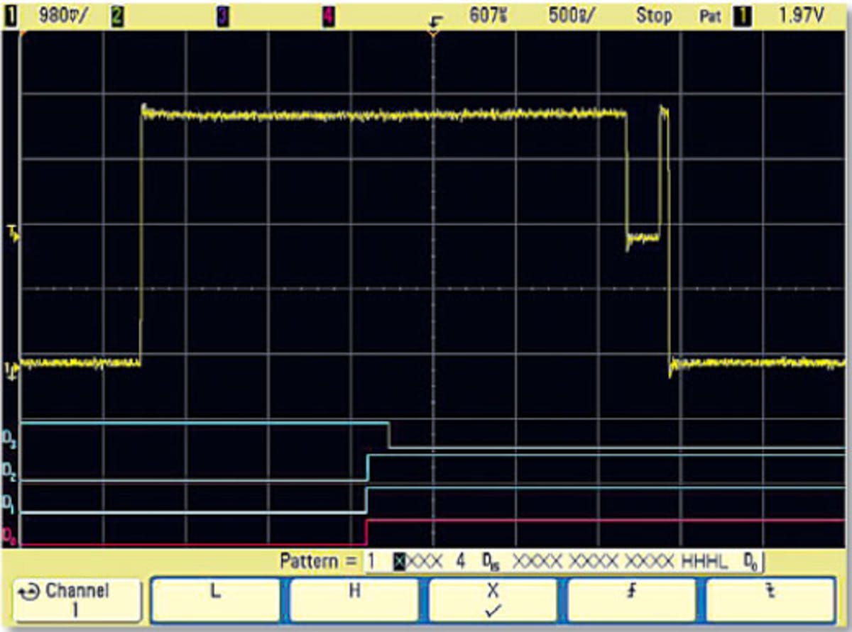 Third Dimension Uncovers Signal Anomalies | Electronic Design