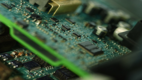 A Call for Collaborative Development of Digital Power Solutions ...