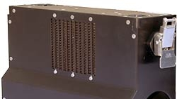 Modularity Enables Military Fuel Cell Systems | Electronic Design