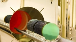 Cree Opens Production Site for SiC and GaN Devices | Electronic Design