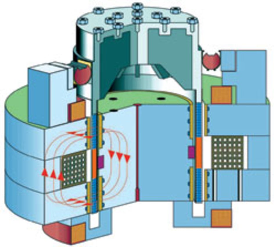 Vibration Testing Shakes Things Up | Electronic Design