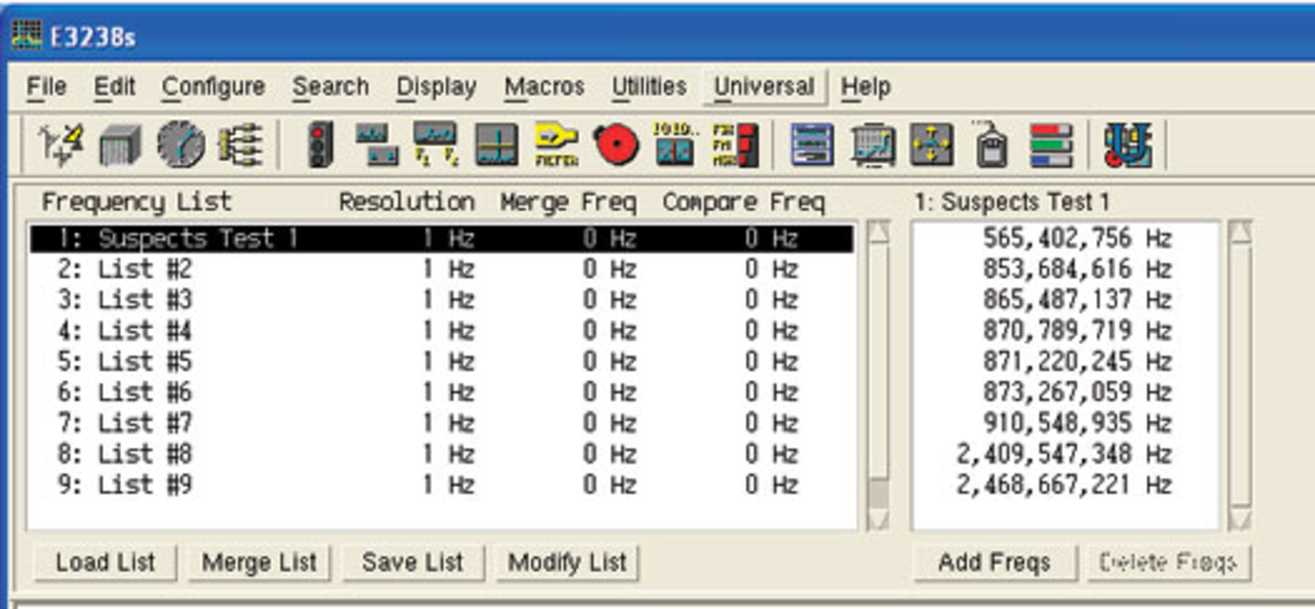 Monitoring System Speeds Up Emissions Testing | Electronic Design