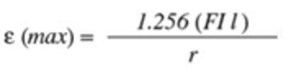 EMC Design for Wiring and Cabling | Electronic Design