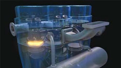 It’s Legit: Fuel-Saving Engine Technology Validated | Electronic Design