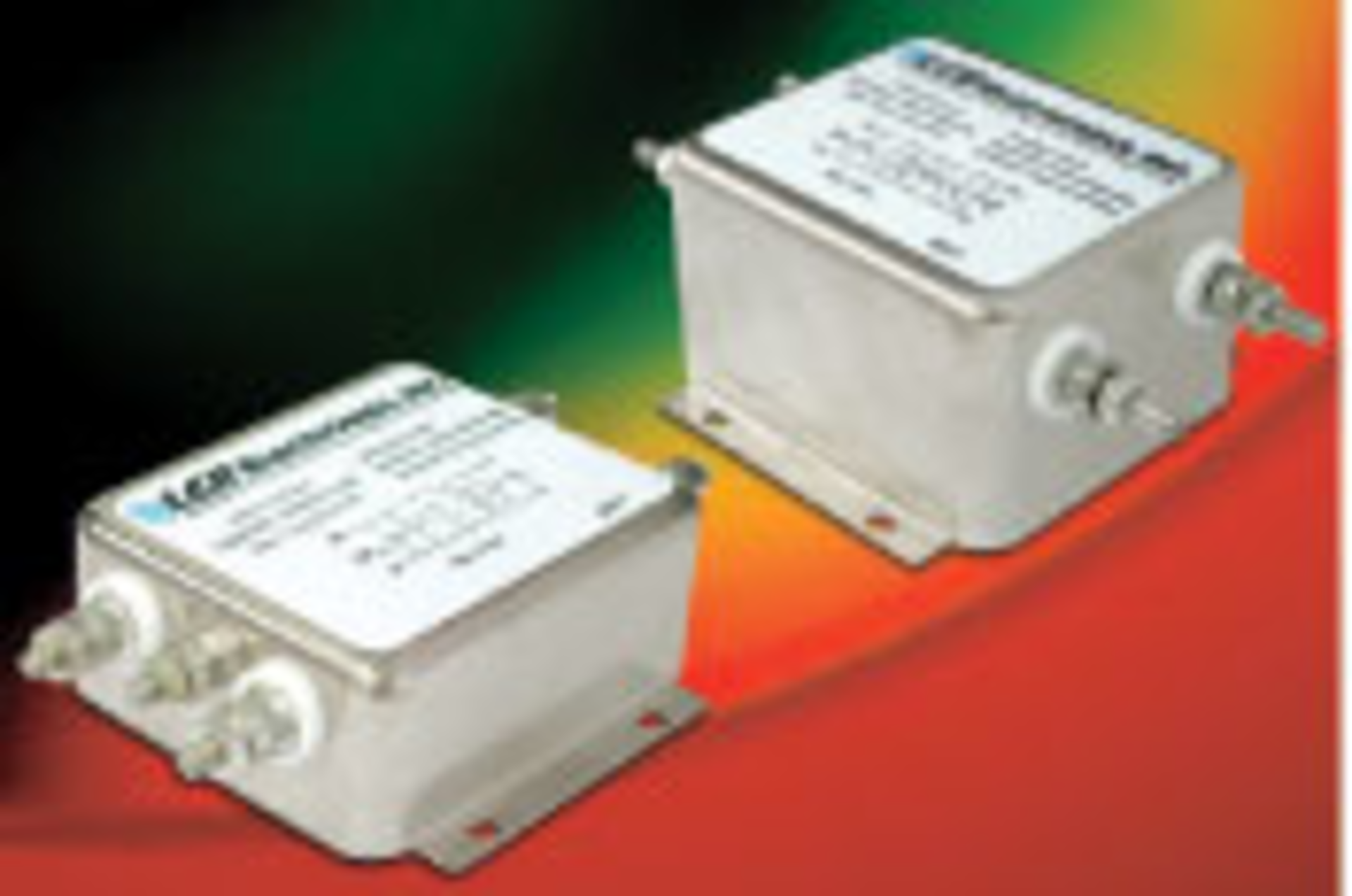 Single-Phase Filters | Electronic Design