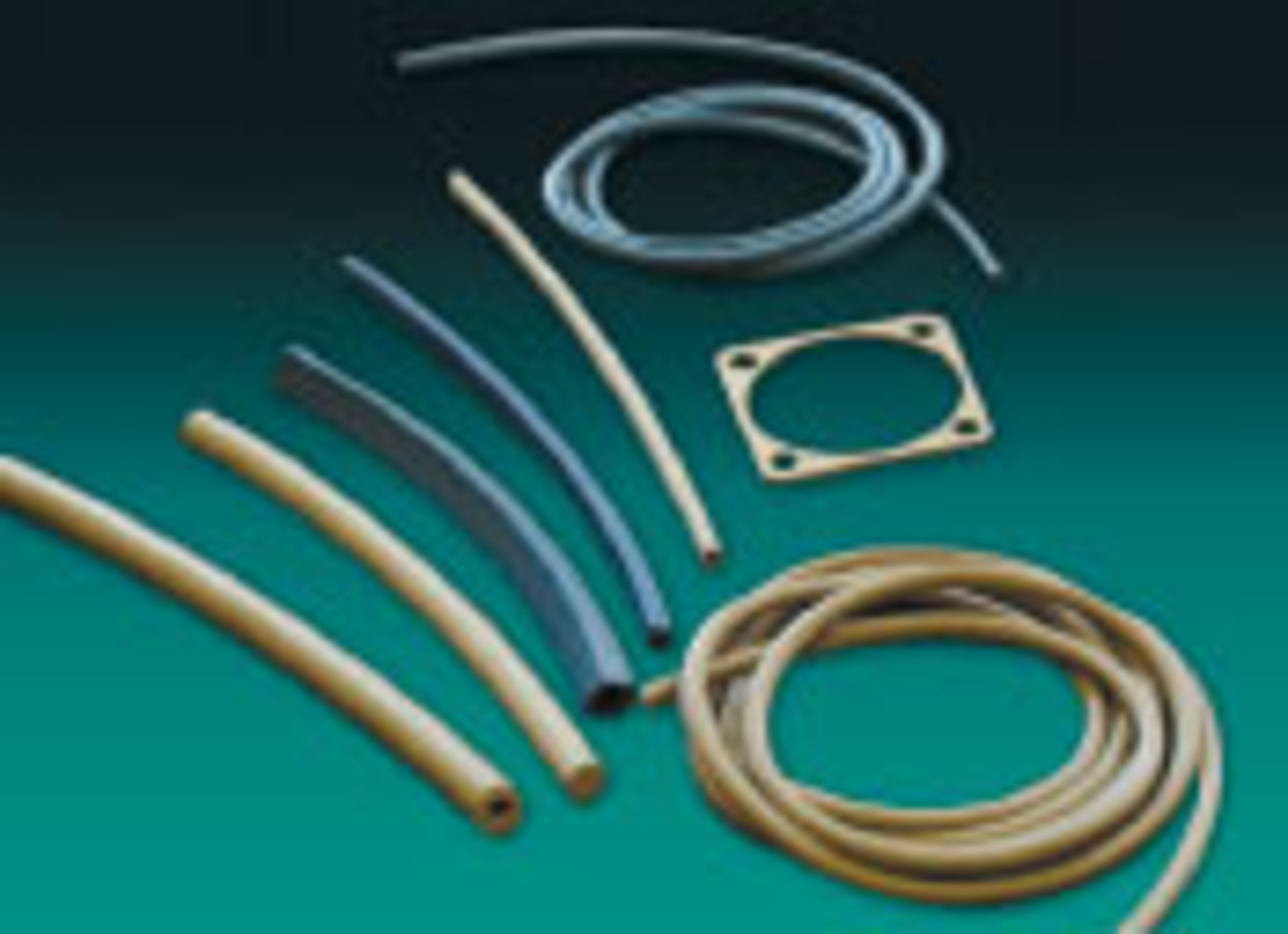 Dual-Protection Gaskets | Electronic Design