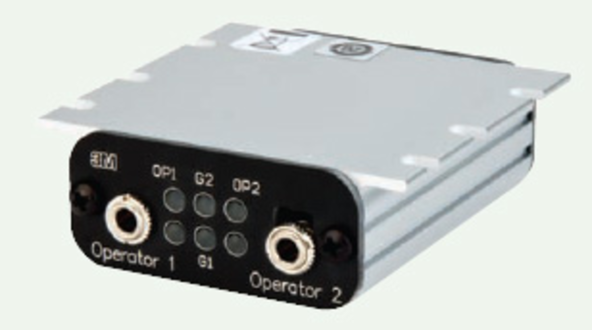 Wrist Strap and Ground Monitor | Electronic Design