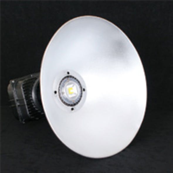 Shielded LED Chamber Lights | Electronic Design