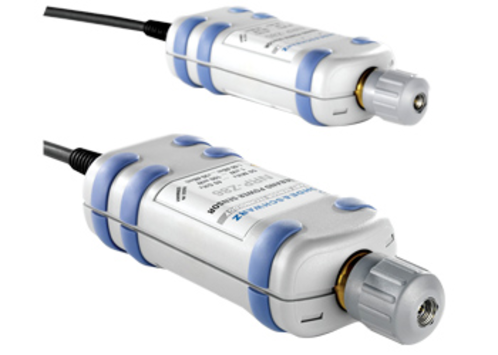 USB-capable sensors measure up to 40 GHz | Electronic Design