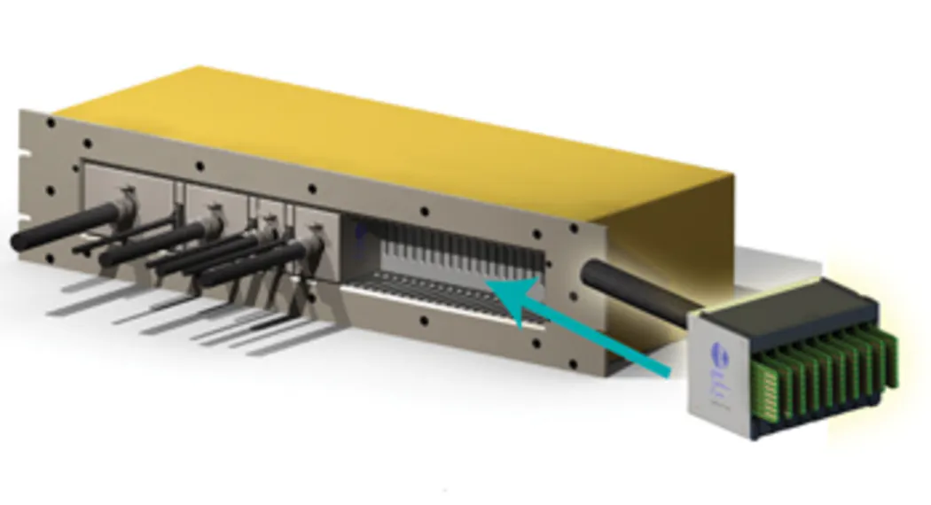 Ensuring Well-Connected Applications | Electronic Design