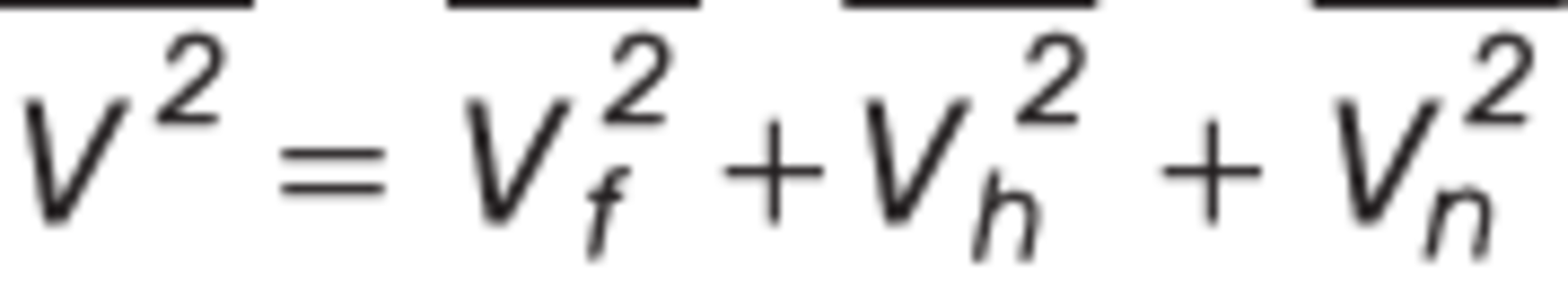 Measuring SNR, SINAD, and THD Quickly | Electronic Design