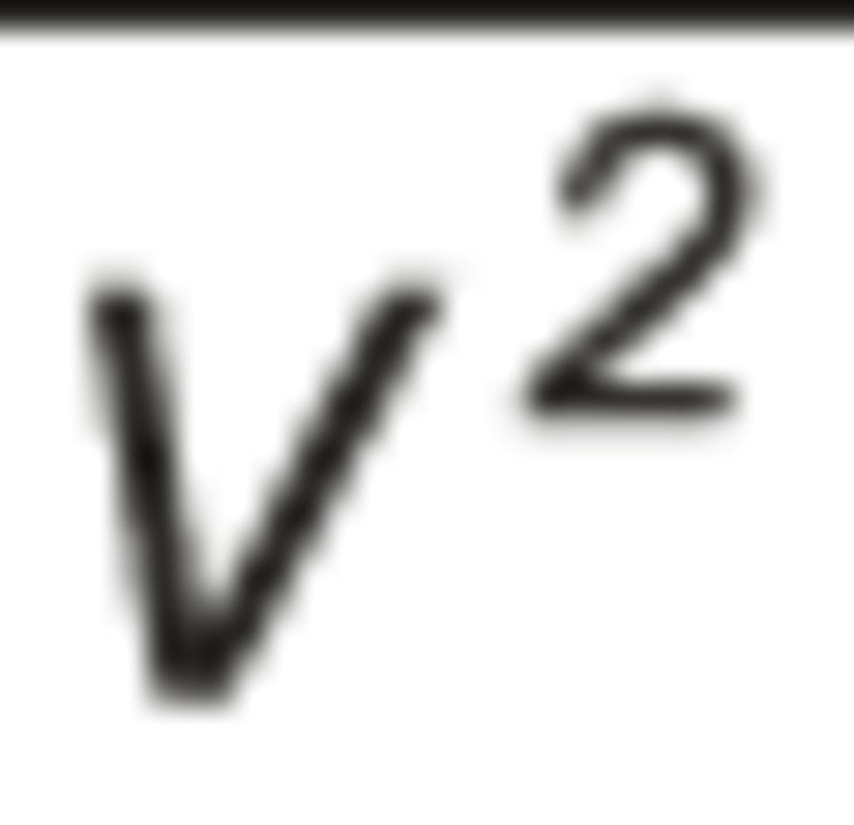 Measuring SNR, SINAD, and THD Quickly | Electronic Design