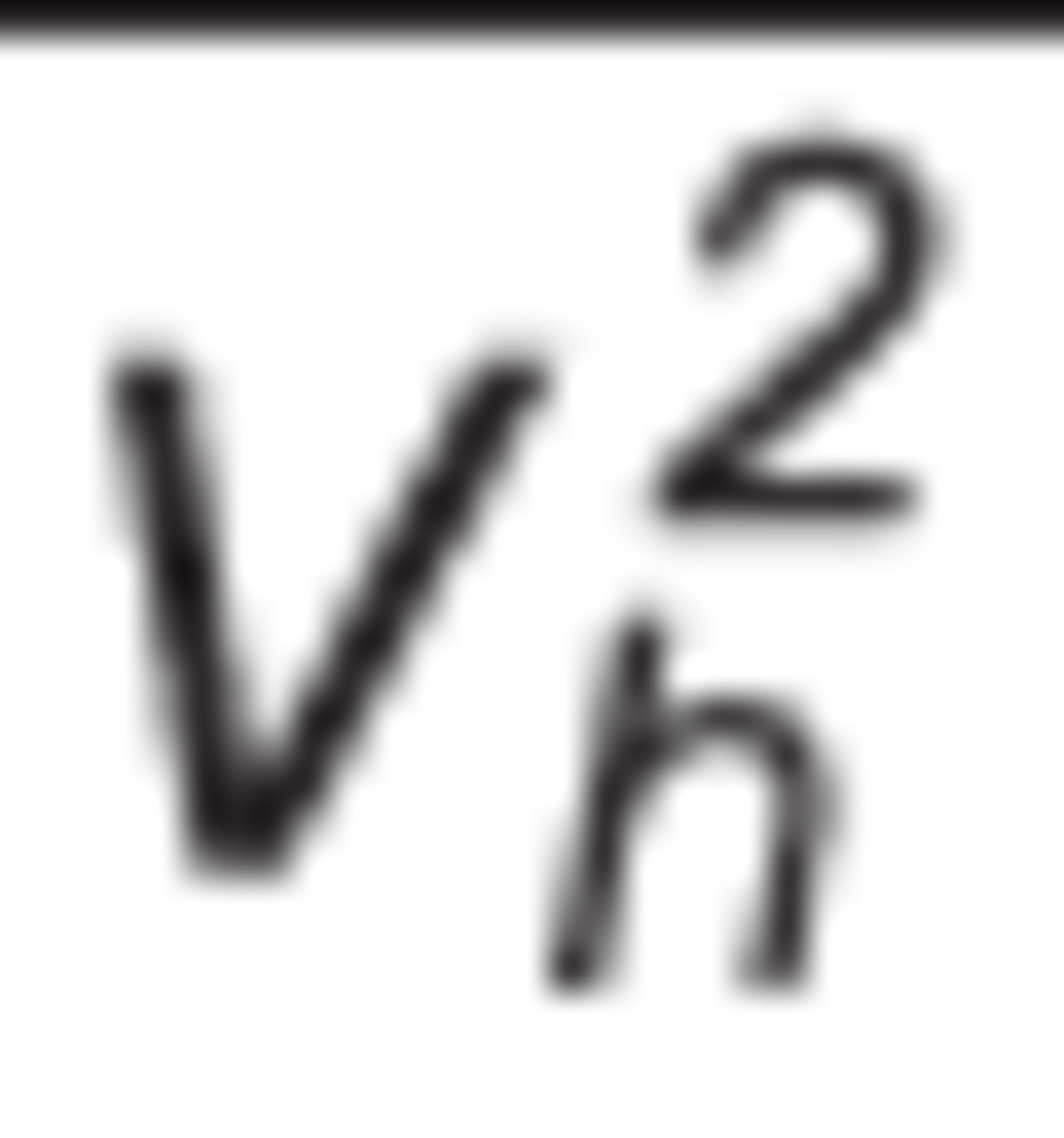 Measuring SNR, SINAD, and THD Quickly | Electronic Design
