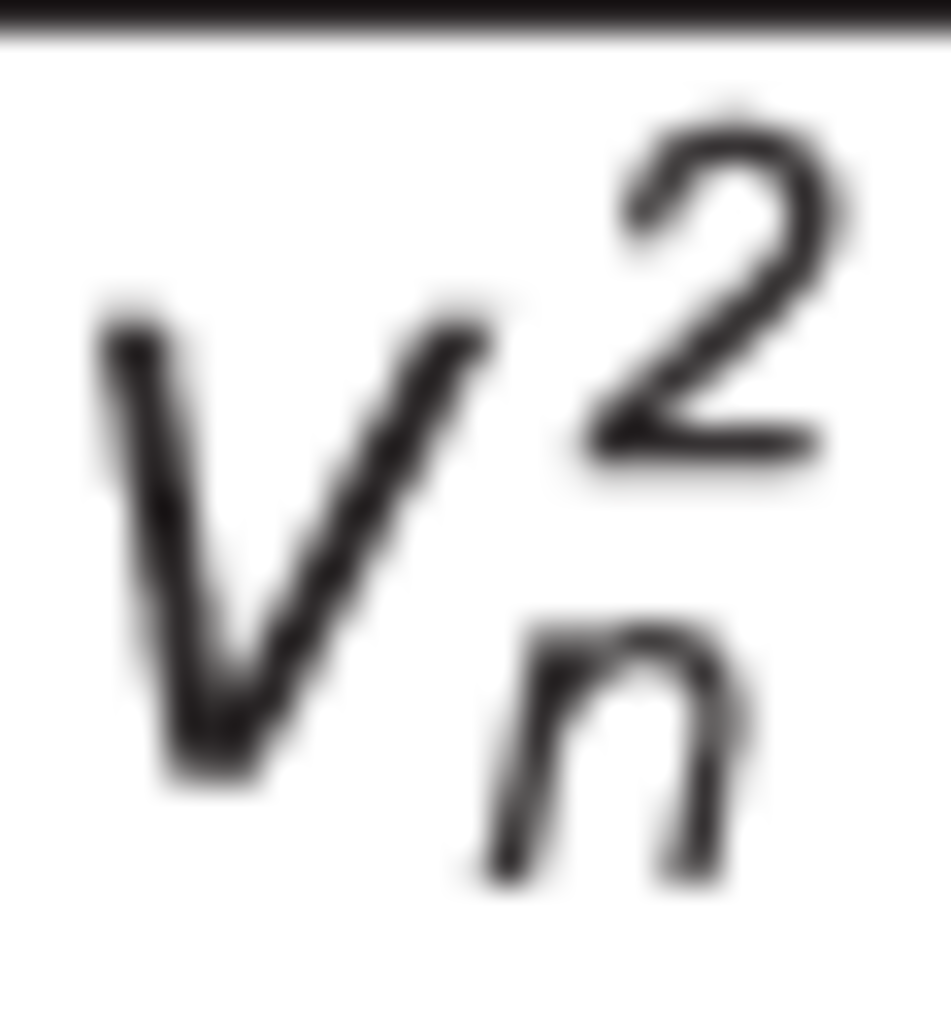 Measuring SNR, SINAD, and THD Quickly | Electronic Design