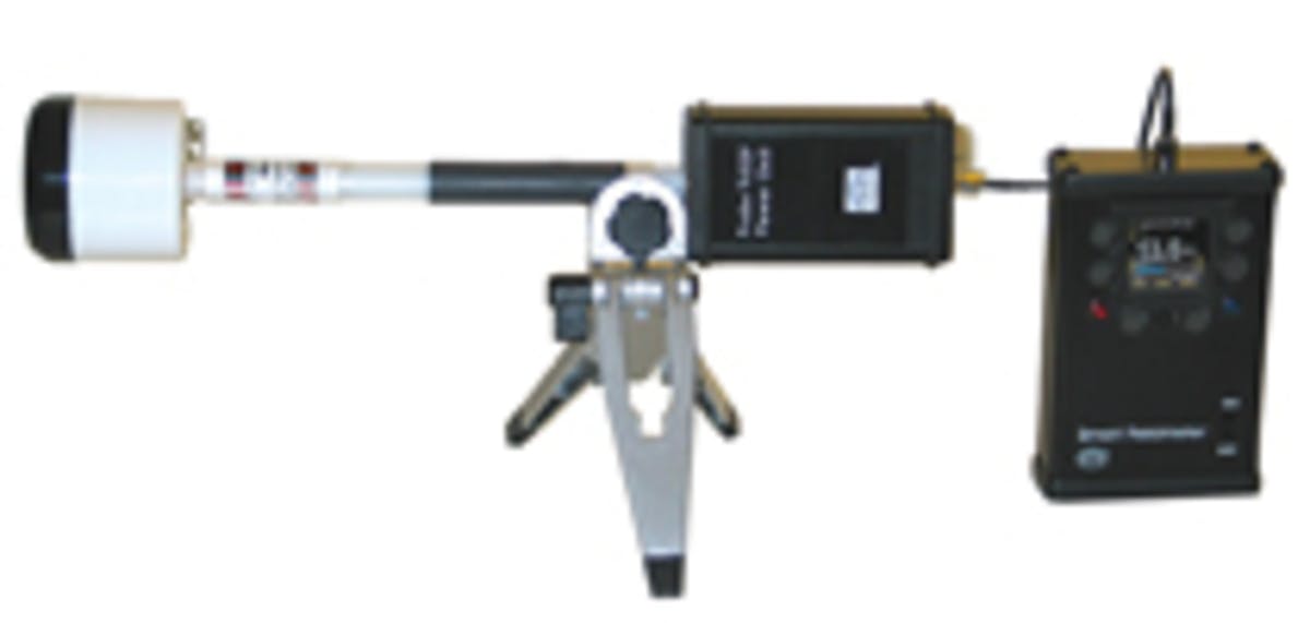 EMC/ESD Product Showcase | Electronic Design