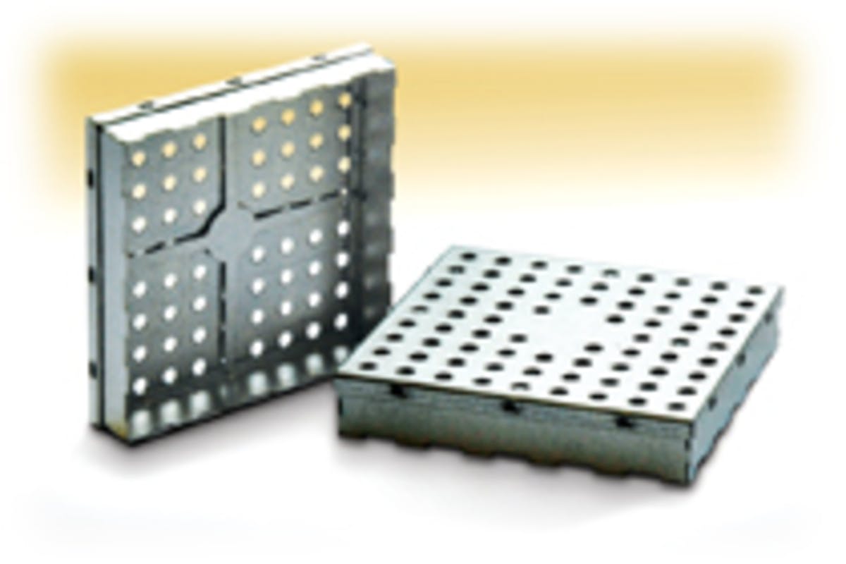 EMC/ESD Product Showcase | Electronic Design