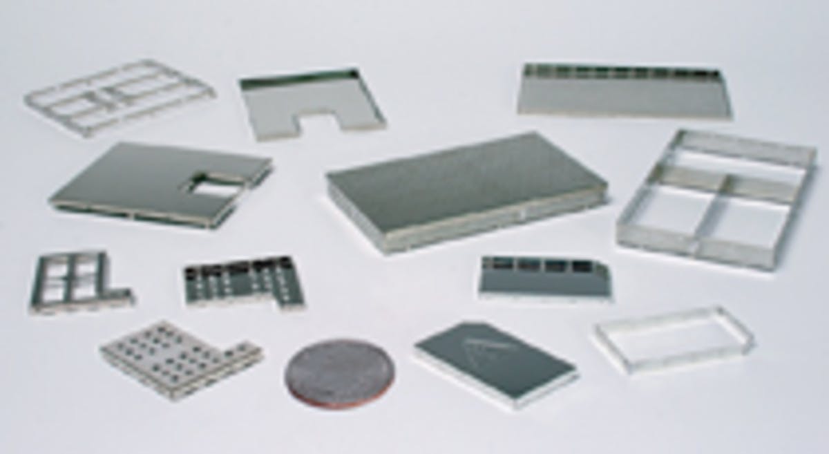 EMC/ESD Product Showcase | Electronic Design