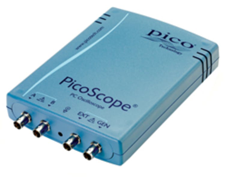 $1,000 Signal Opportunities | Electronic Design