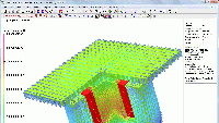 Simulation brings efficiency to electromagnetic design | Electronic Design