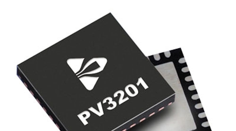 Digital Controller For Ddr Memory Electronic Design
