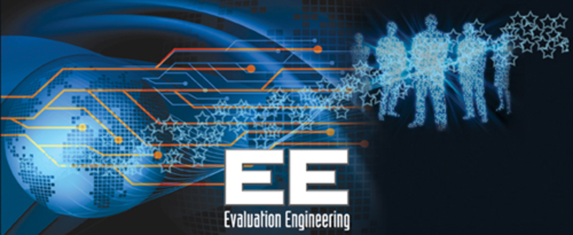 Future Innovators Award 2012 | Electronic Design