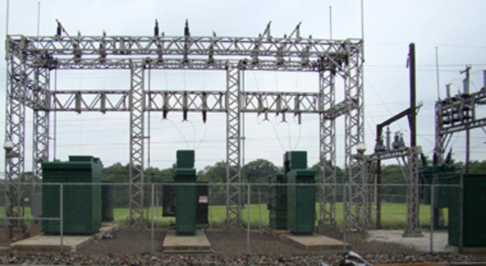 Power Grid Energy Storage Testing Part 1 | Electronic Design