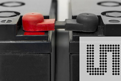 Interface System Enhances Automotive Battery Sensing | Electronic Design