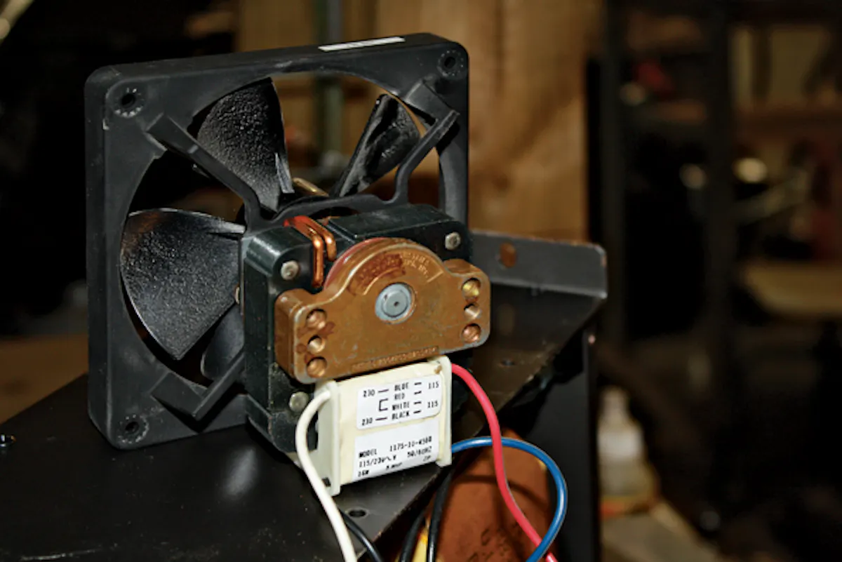 Micro-Inverters Can Be Done! | Electronic Design