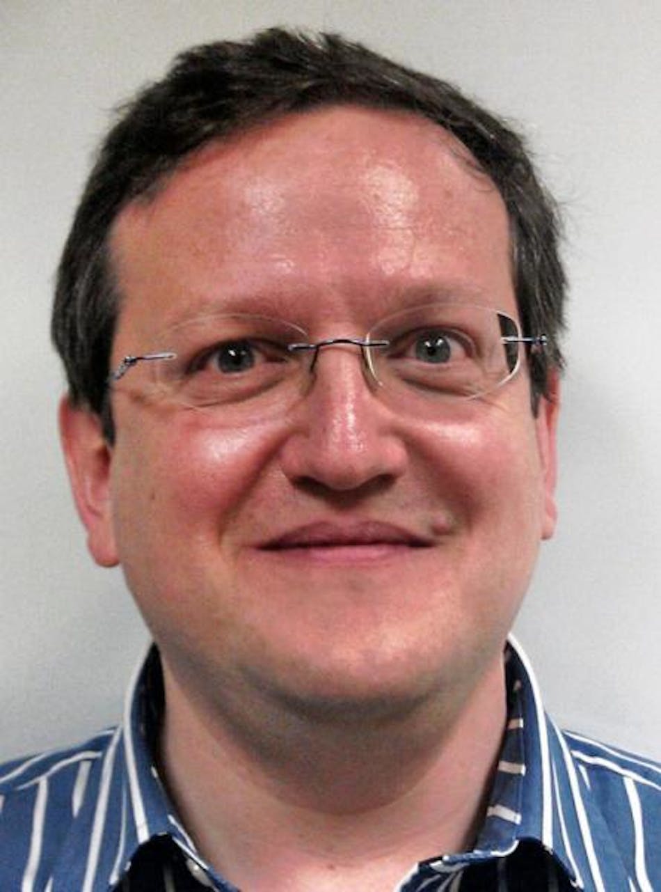 What’s The Difference Between Scan ATPG And IJTAG Pattern Retargeting ...