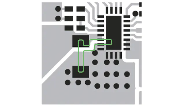 Layout Power Supply Boards to Minimize EMI: Part 1 | Electronic Design