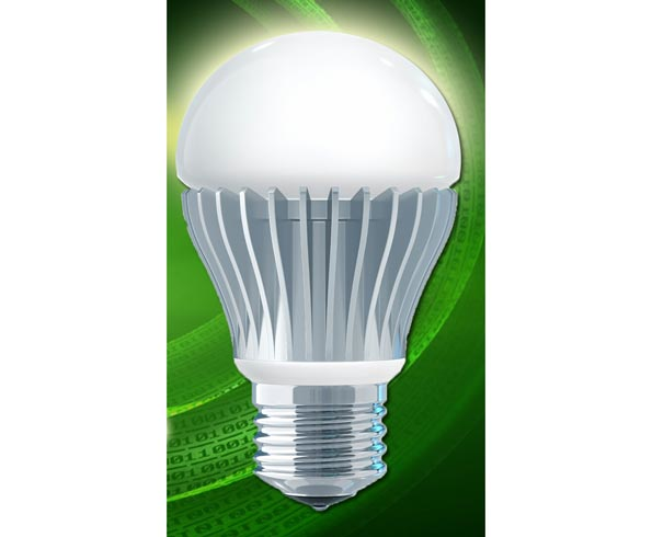 Dimming LED Lamps: It's All About the BOM vs. Lifetime and More ...