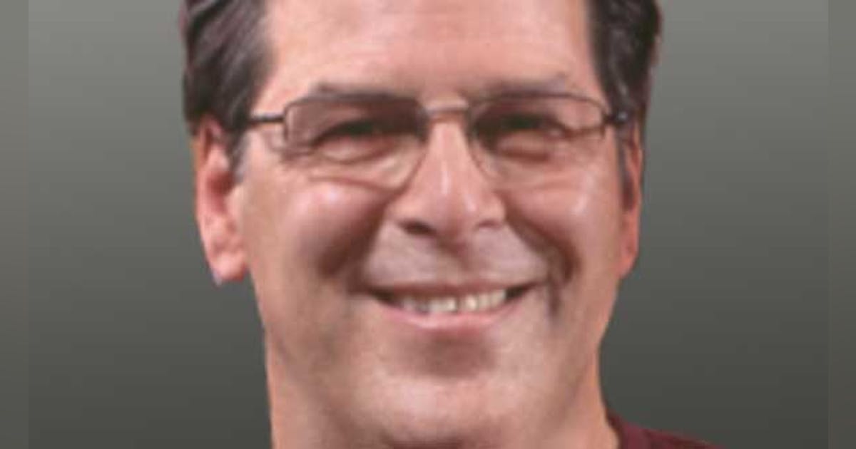 Steve Sandler Answers Your PSRR Questions | Electronic Design Steve Sandler Answers Your PSRR Questions | Electronic Design