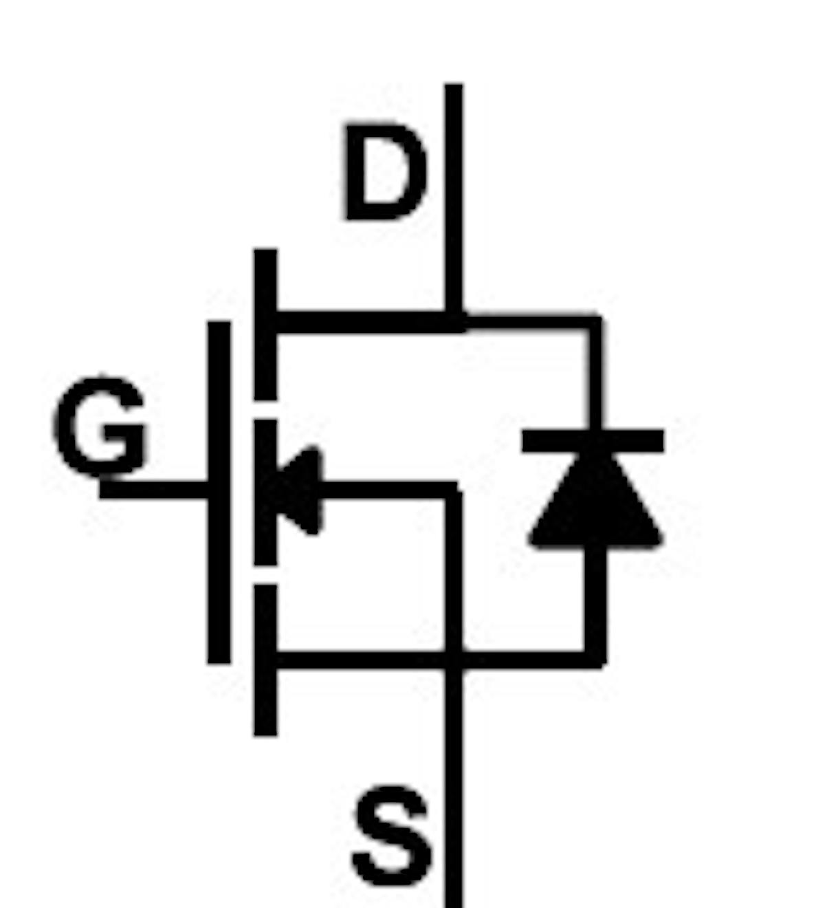 GaN Basics: FAQs | Electronic Design