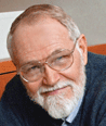 Thompson, Ritchie, And Kernighan: The Fathers Of C | Electronic Design