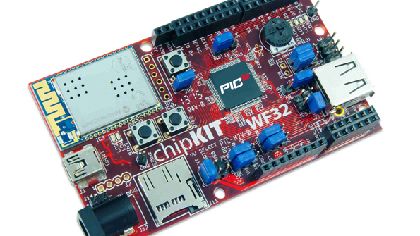 Gallery: Top Power Management ICs Q4 2013 | Electronic Design