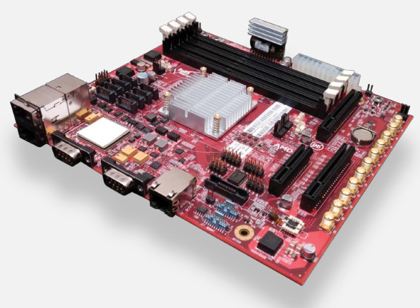 Acpi x64-based pc motherboard chip upgrade - caqweturk