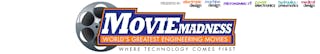 World's Greatest Engineering Movie | Electronic Design