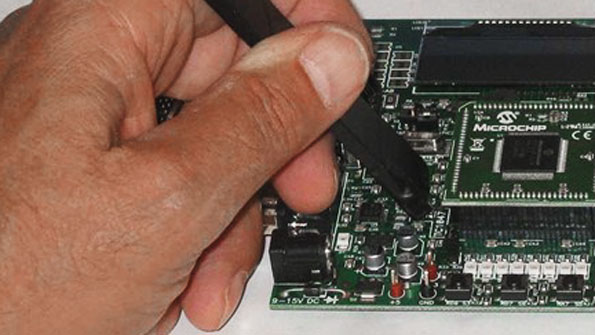 Software Enables Accurate Stability Test, Improves Non-Invasive Phase ...